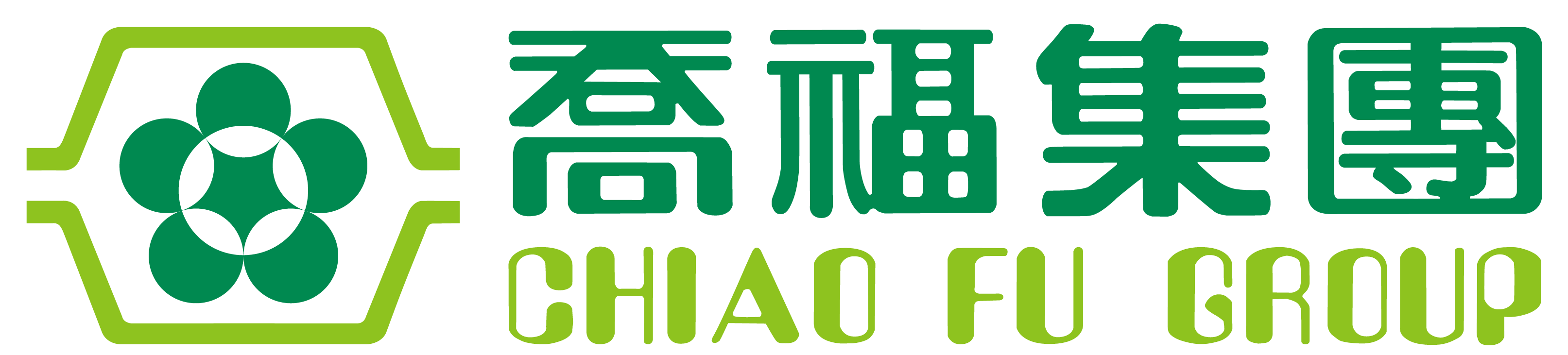 CHIAO FU GROUP - B2B-TAIWAN